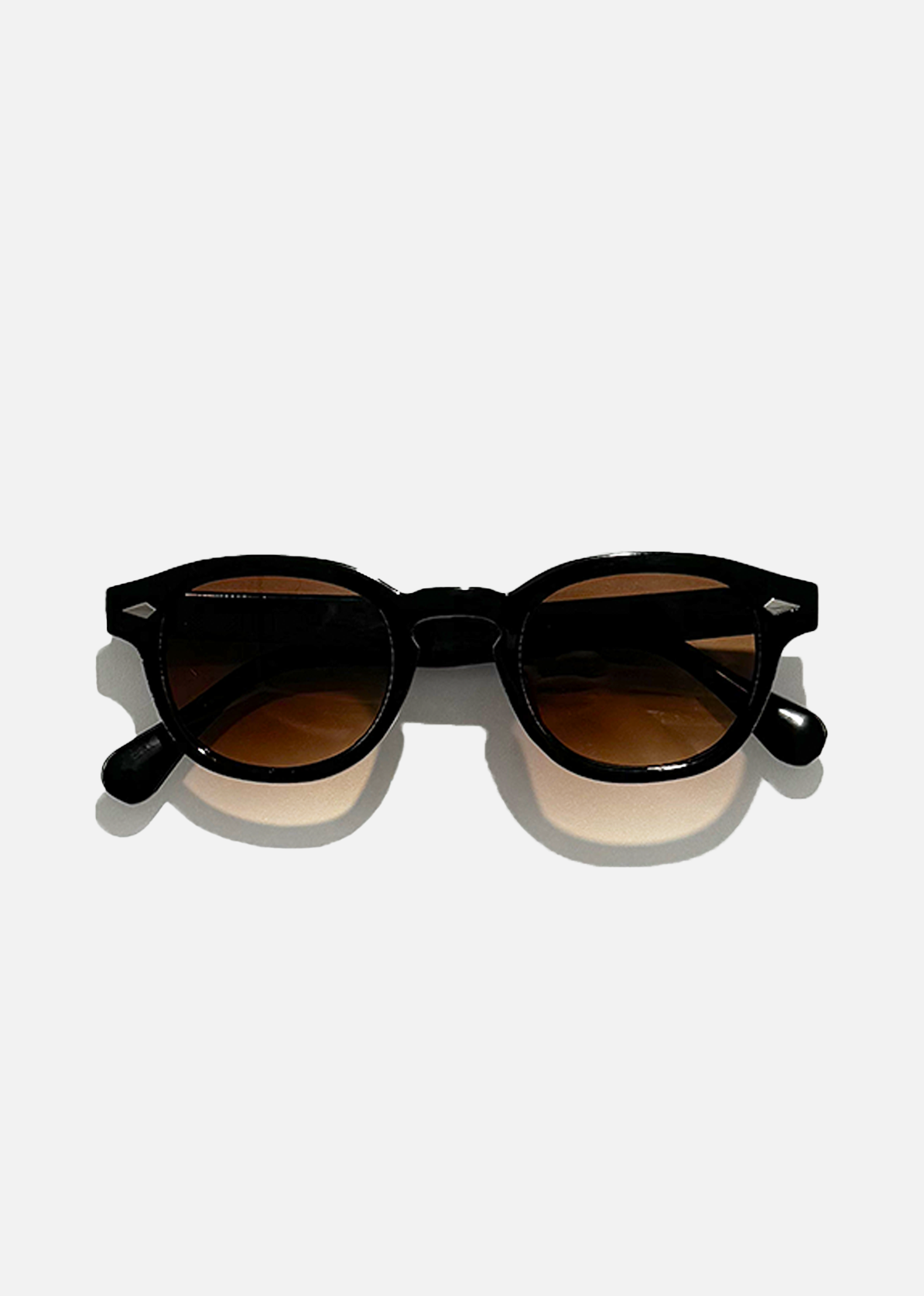 Choco Chic – Classylooker