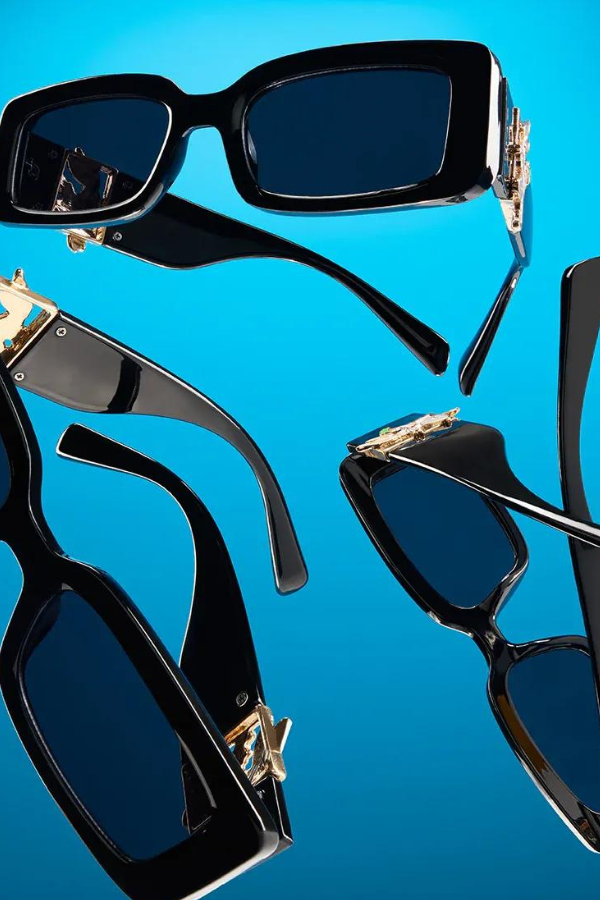 Ely Shades – Classylooker