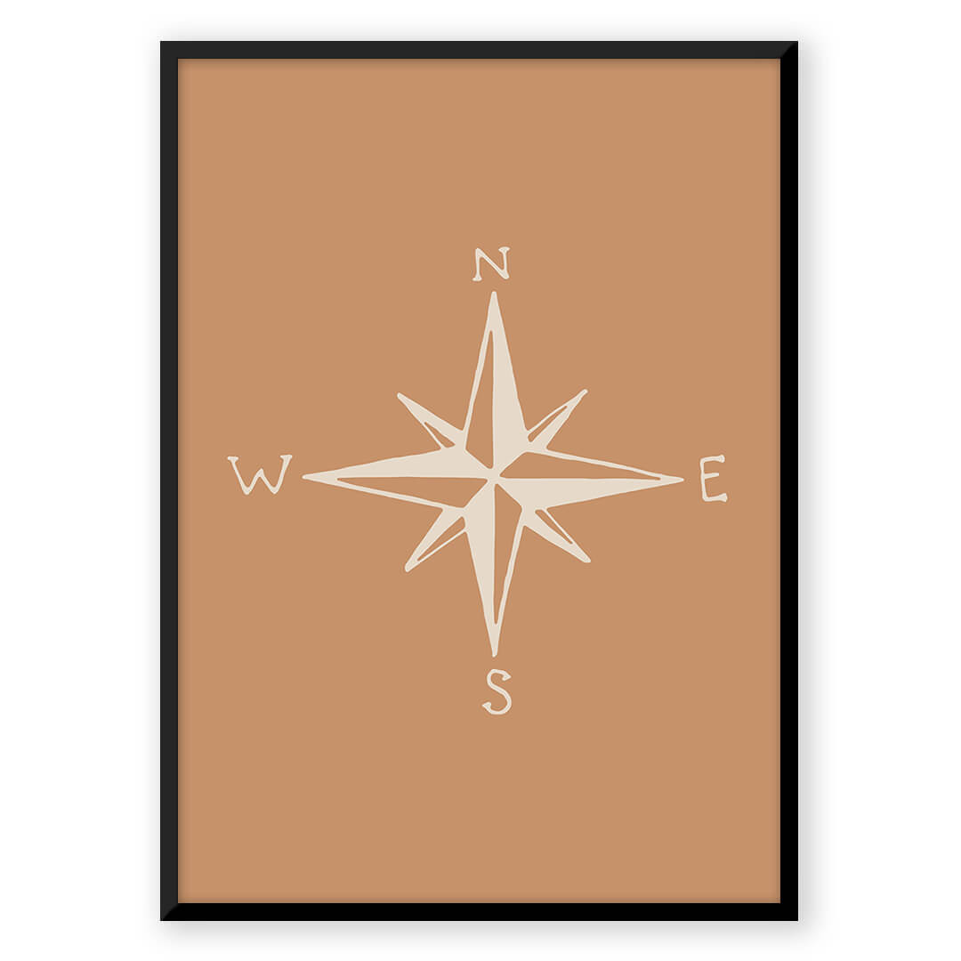 Compass – Classylooker