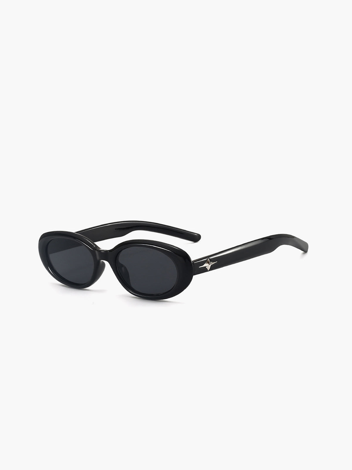 Bali Sunglasses – Classylooker