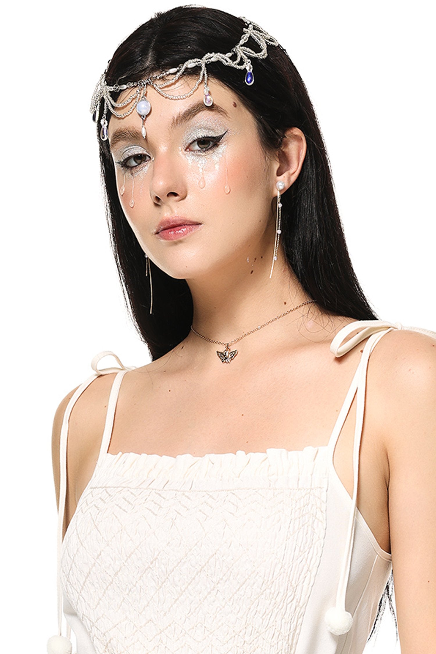 Bali Necklace – Classylooker