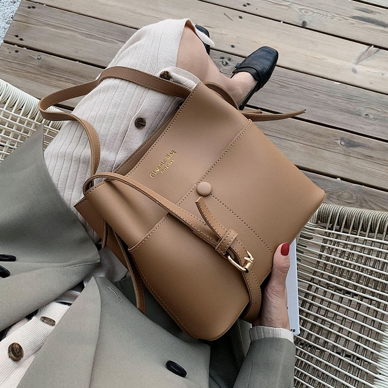 Poppy Bag – Classylooker